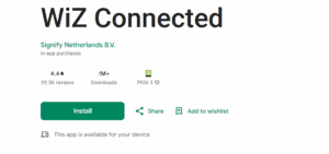 Wiz App Not Working? 5 Quick Fixes That Actually Help