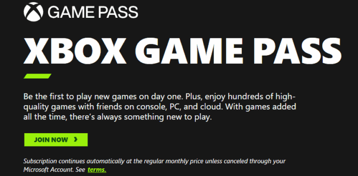 How to Get Xbox Game Pass for Free: 6 Legit Ways