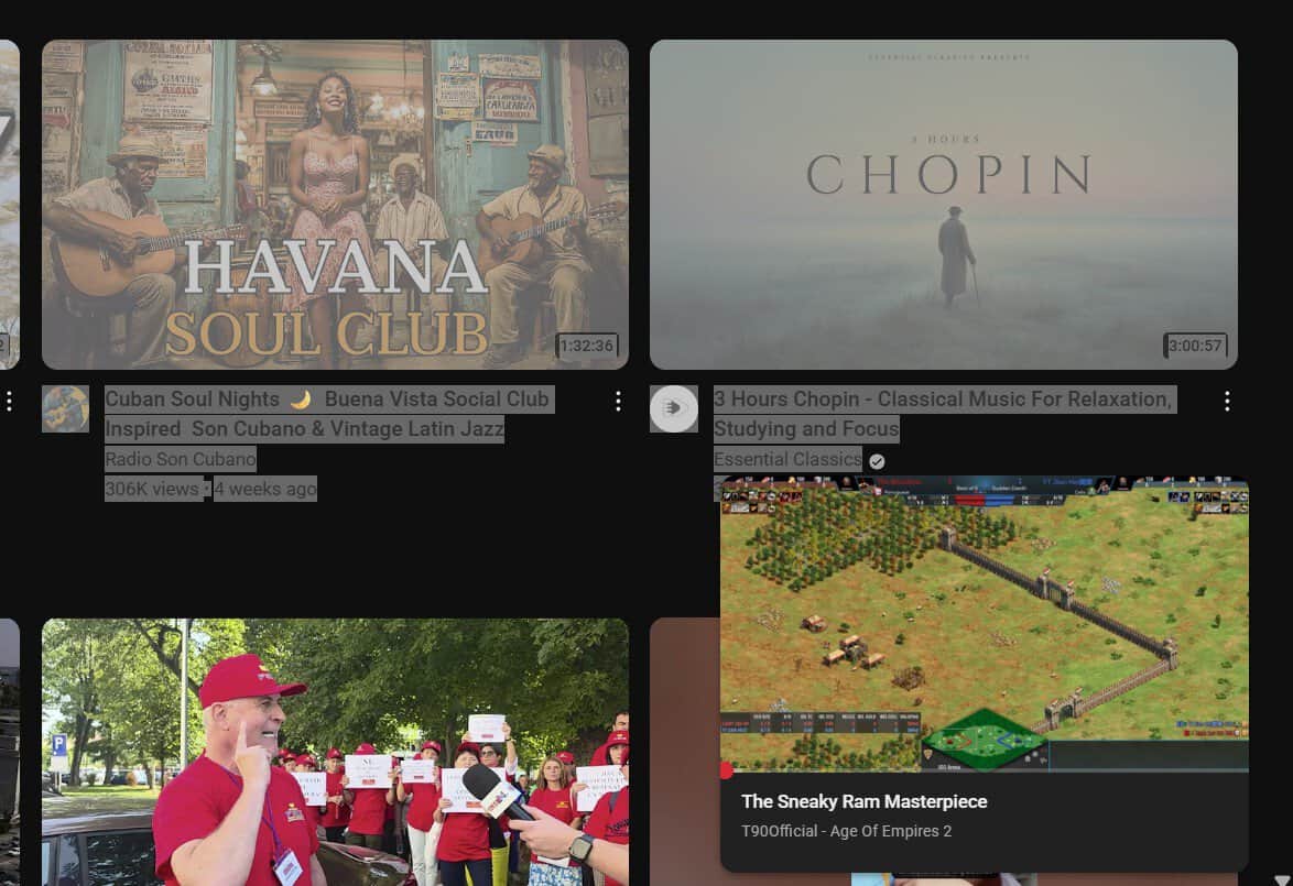 How to Write to the STM32 Flash Memory Using HAL