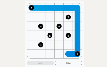 LinkedIn Games Explained: Benefits and Downsides