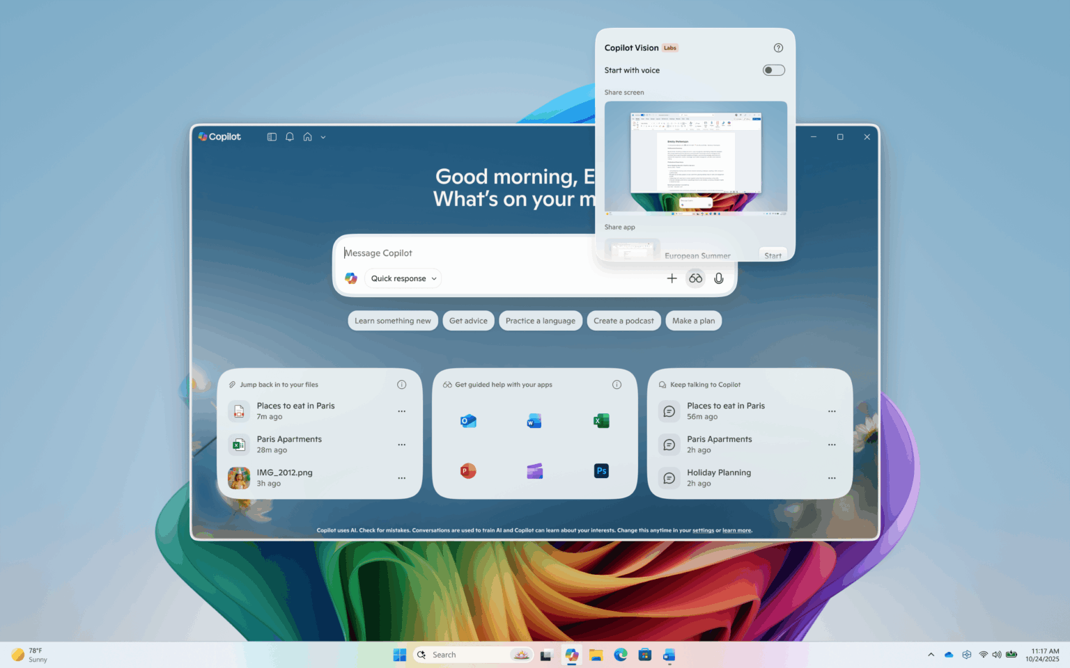 Error Code E2 on Steam: 5 Ways to Fix it