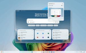 What is Premier Opinion Adware and how to remove it [Mac] • MacTips