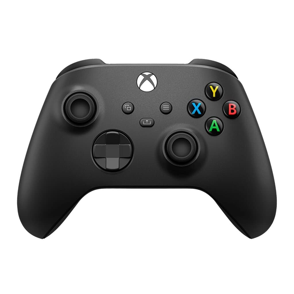Xbox Controllers Drop to All-Time Low Price: Grab Yours for Just $49 on ...