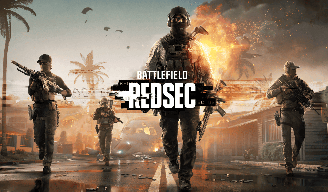 Attachments not showing up on Outlook? Here’s how you can fix this ...