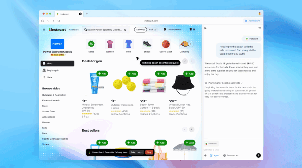 Fix: The Conversation is Too Long ChatGPT Error