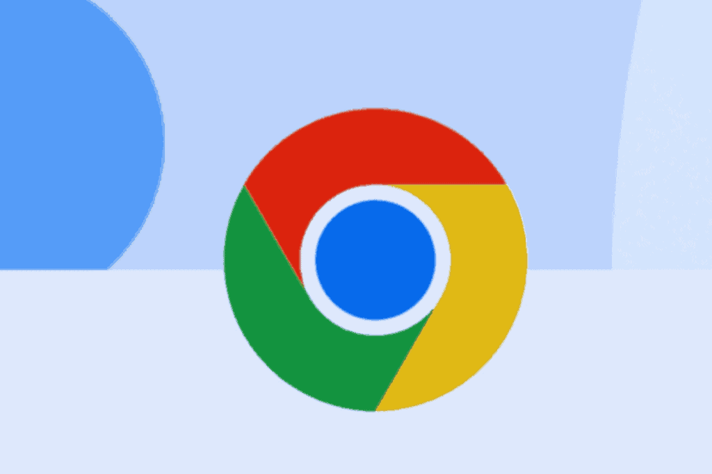 RedGIFs Not Working? Here’s How to Fix It (Step-by-Step)