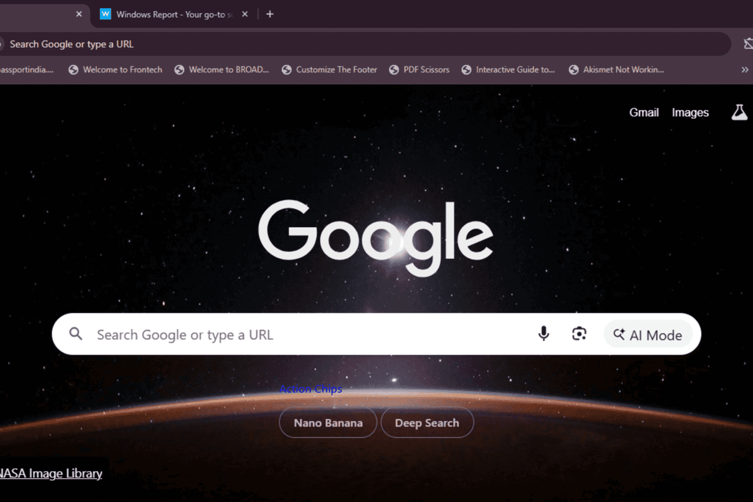 How to quickly run Linux GUI apps on Windows 10 or Windows 11 for added ...