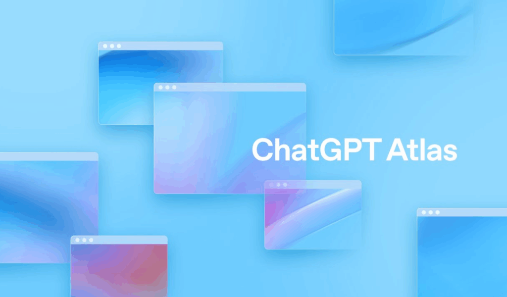 Fix: Your Browser Does Not Support Java