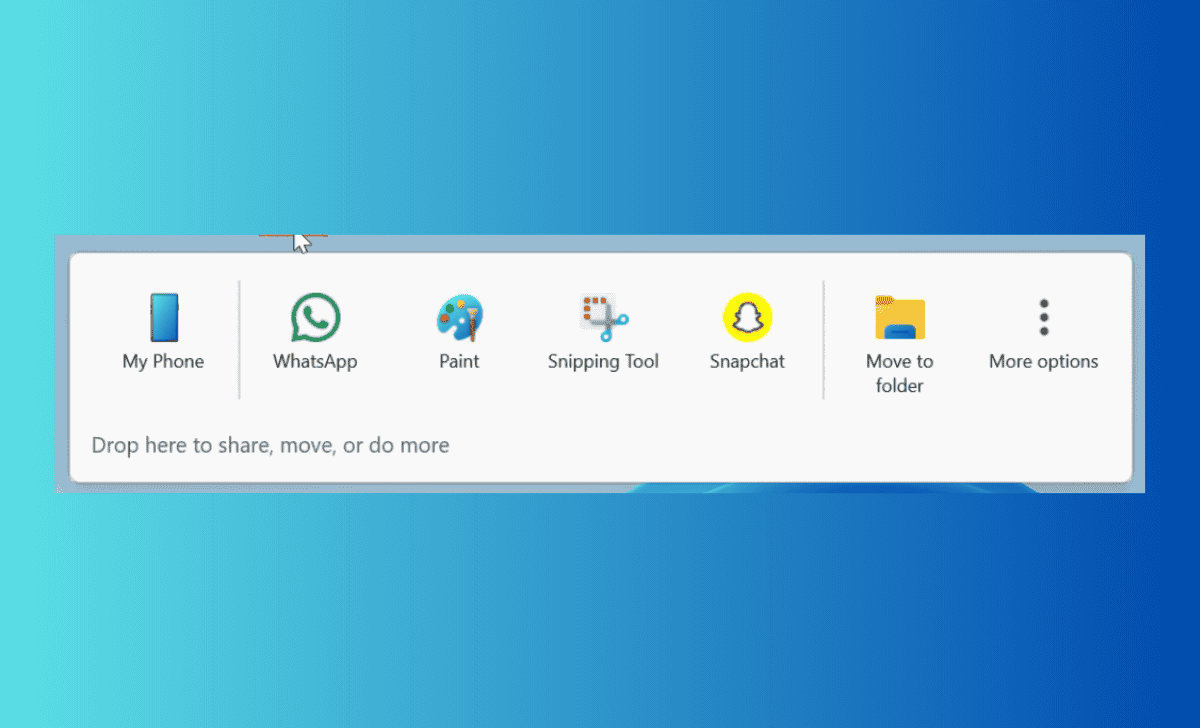 Windows Firewall is Blocking File Sharing: How to Allow it