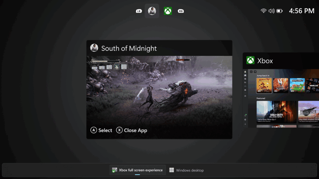 10 Common Computer Problems & How to Properly Fix Them