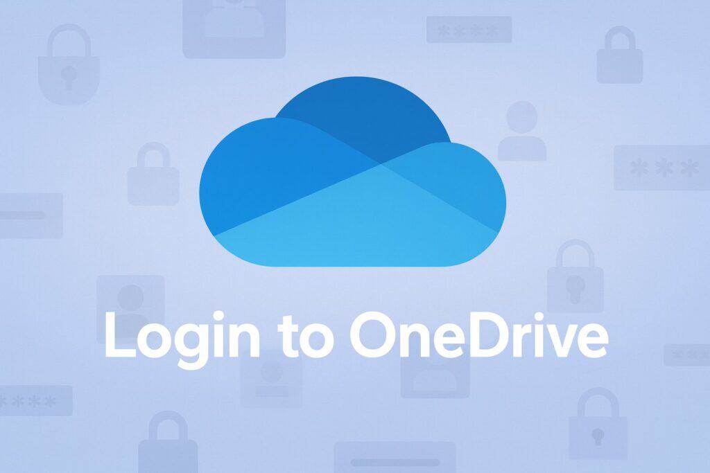 How to Fix SharePoint not Syncing Issues in Windows 10/11