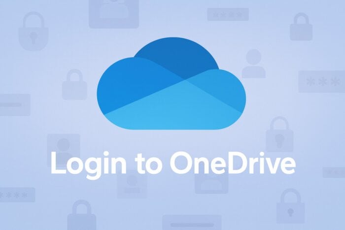 0x8004de44: What Is It & How to Fix This Error