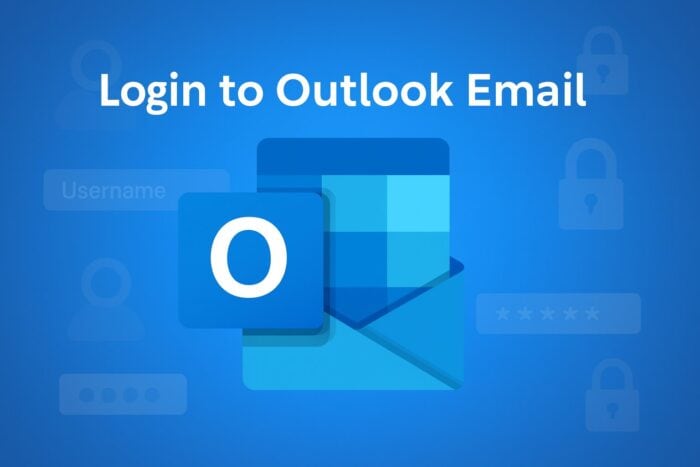 How You Can Access & View Email Message Source in Outlook