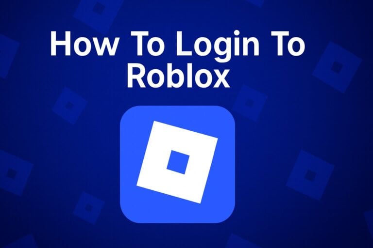3 Quick Ways to Fix Roblox's Error Code 280 on Windows 10/11