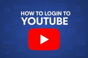 Sign In to YouTube: Quick Steps for Every Device