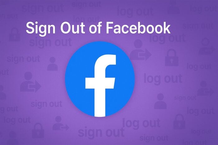 How to Fix Unable to Login to Facebook on PC (Step-by-Step)