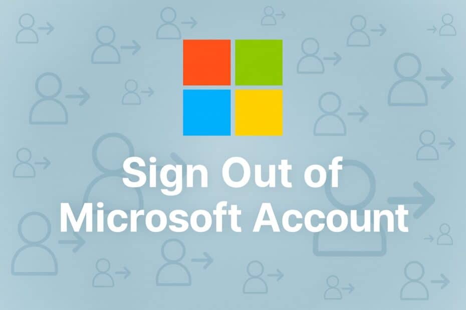 How to Open .key Files on Windows 10/11 [Step-by-Step]