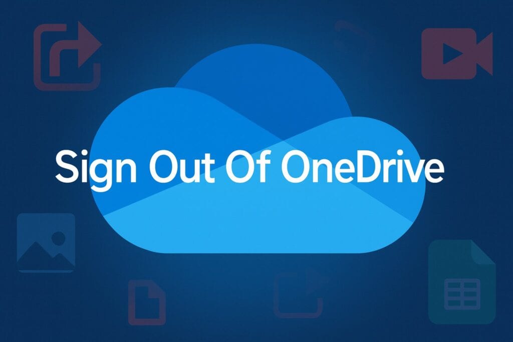 How to Fix SharePoint not Syncing Issues in Windows 10/11