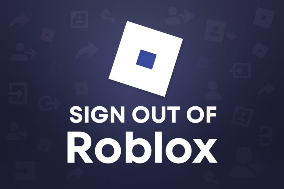 5 Ways to Fix the Minecraft Error During Mod Loading