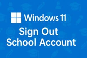 5 Ways to Find the Process ID for Apps in Windows 11