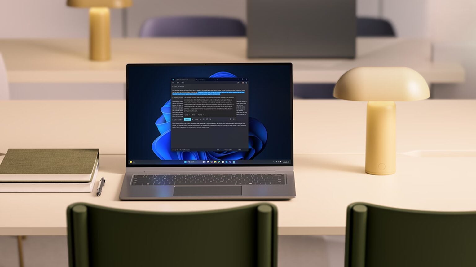 FIX: The file is open by another program error on OneDrive