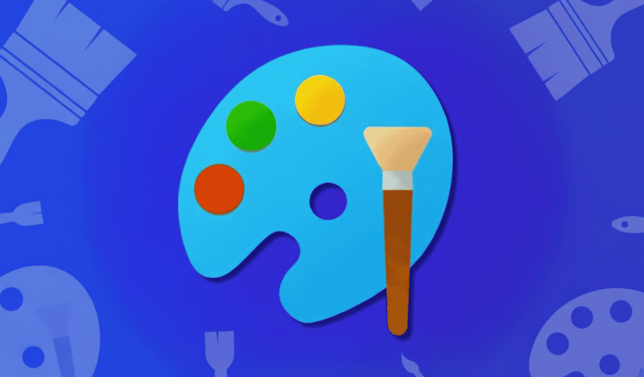 RedGIFs Not Working? Here’s How to Fix It (Step-by-Step)