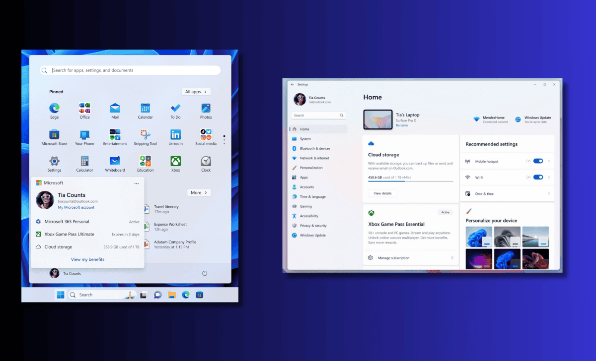 How to Open JAR Files in Windows 11: 3 Easy Methods