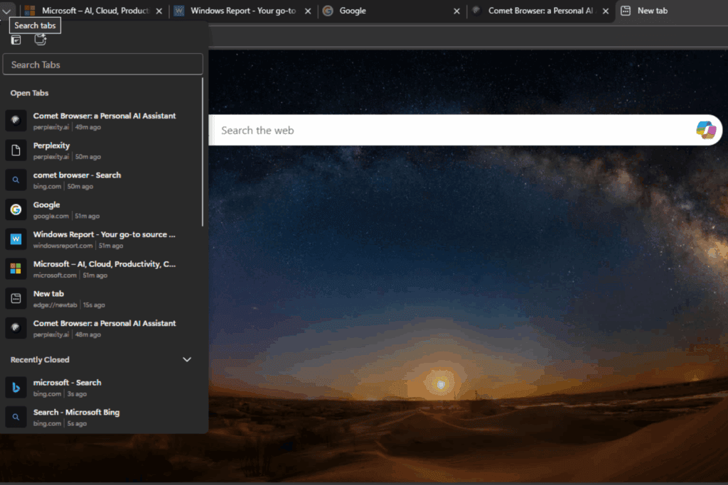 Show All Apps by Default in Windows 11 Start Menu [2 Tips]