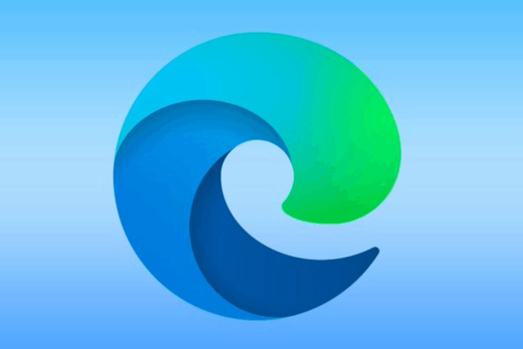 Microsoft Data Streamer for Excel: How to Install, Use & Troubleshoot