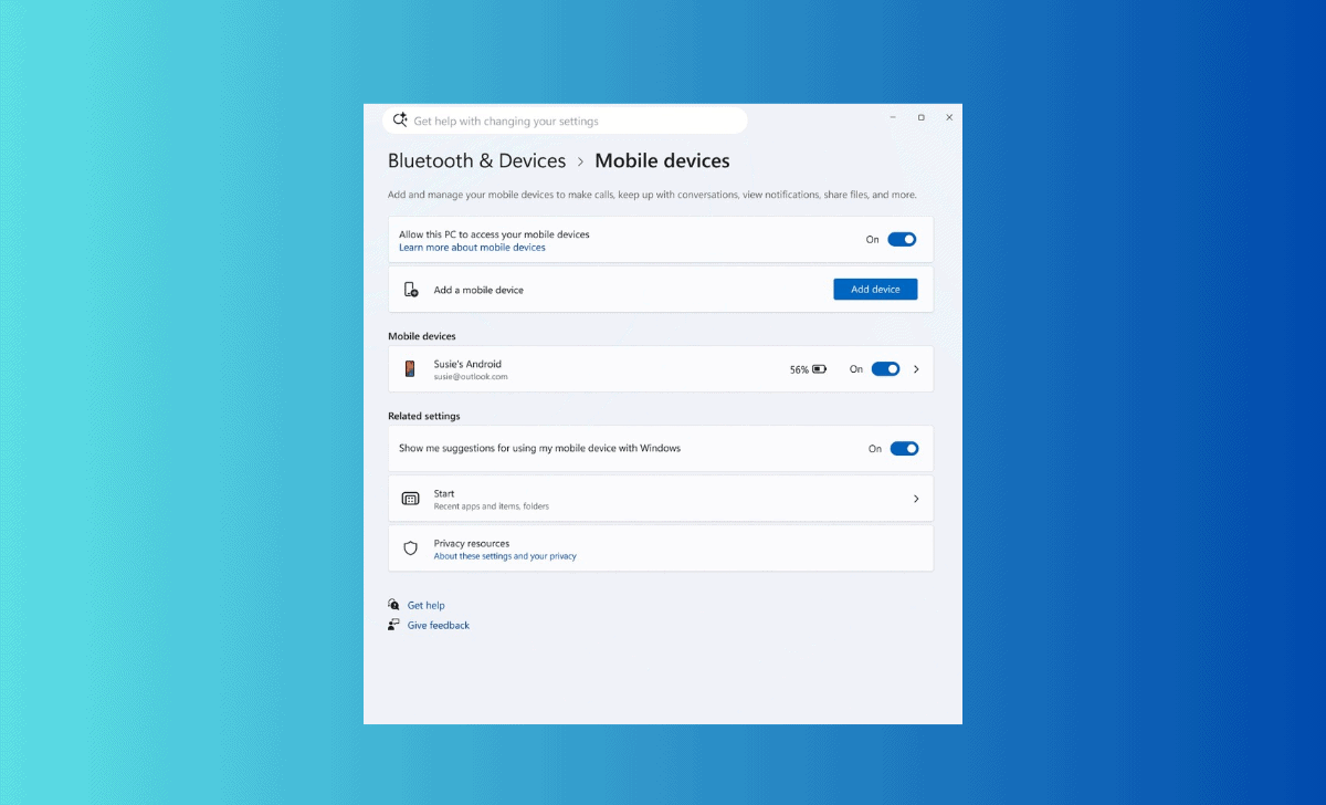 How to Open JAR Files in Windows 11: 3 Easy Methods
