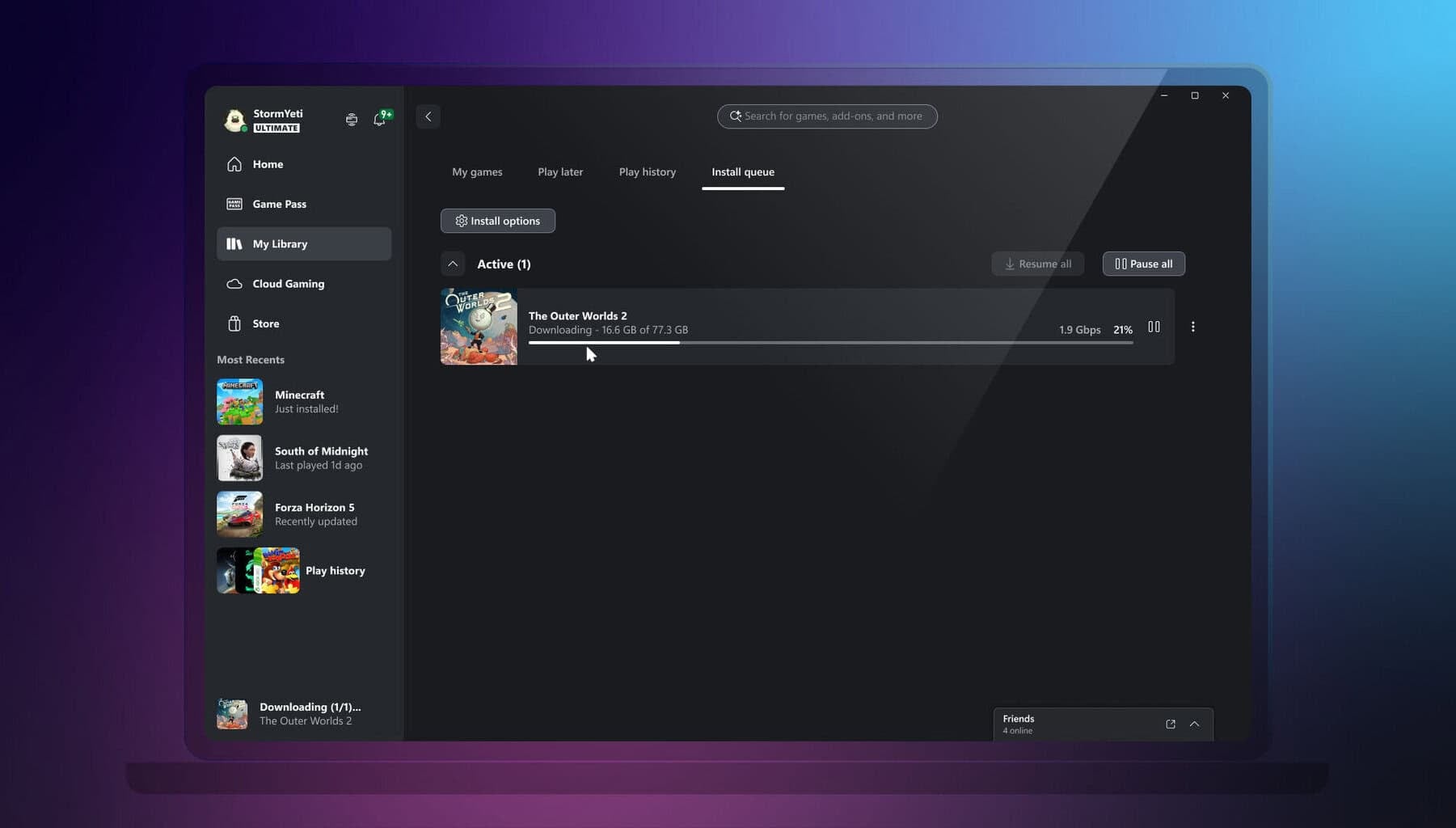 Xbox Enforcement Suspension: How Long Does it Last?
