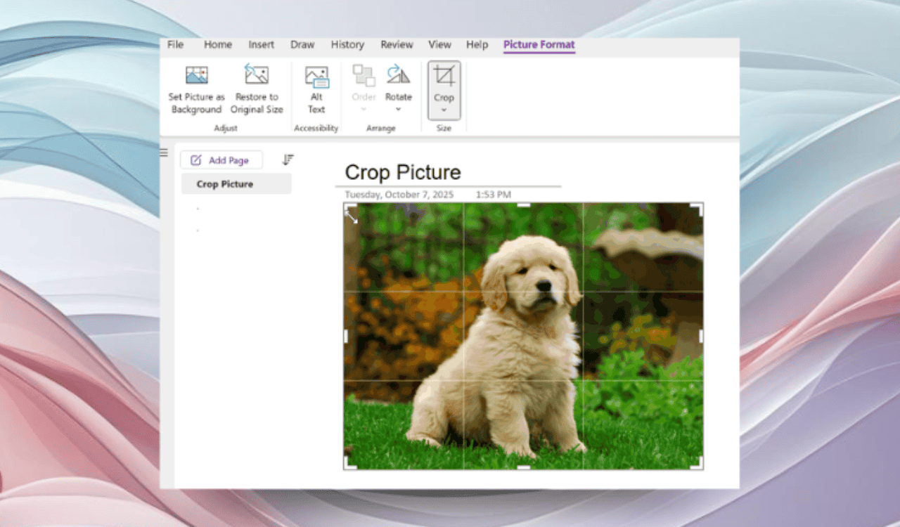 To Sync This Notebook Sign In To OneNote [Error Fixed]
