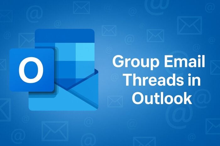 Outlook View Not Showing Columns Fix It In 3 Steps