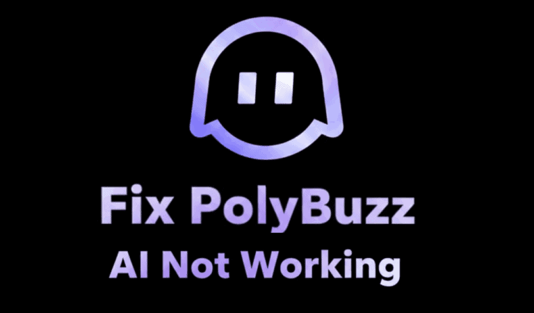 IPTV Not Working: 4 Ways to Fix When it Won't Load Anything