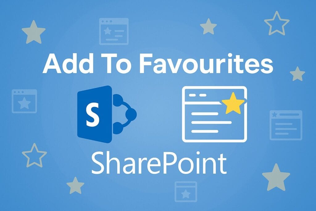 How to Fix ERROR_SHARING_BUFFER_EXCEEDED in SharePoint