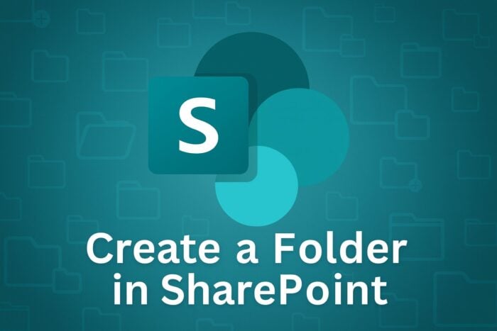 How to Use SharePoint (Step-by-Step Beginner Guide)