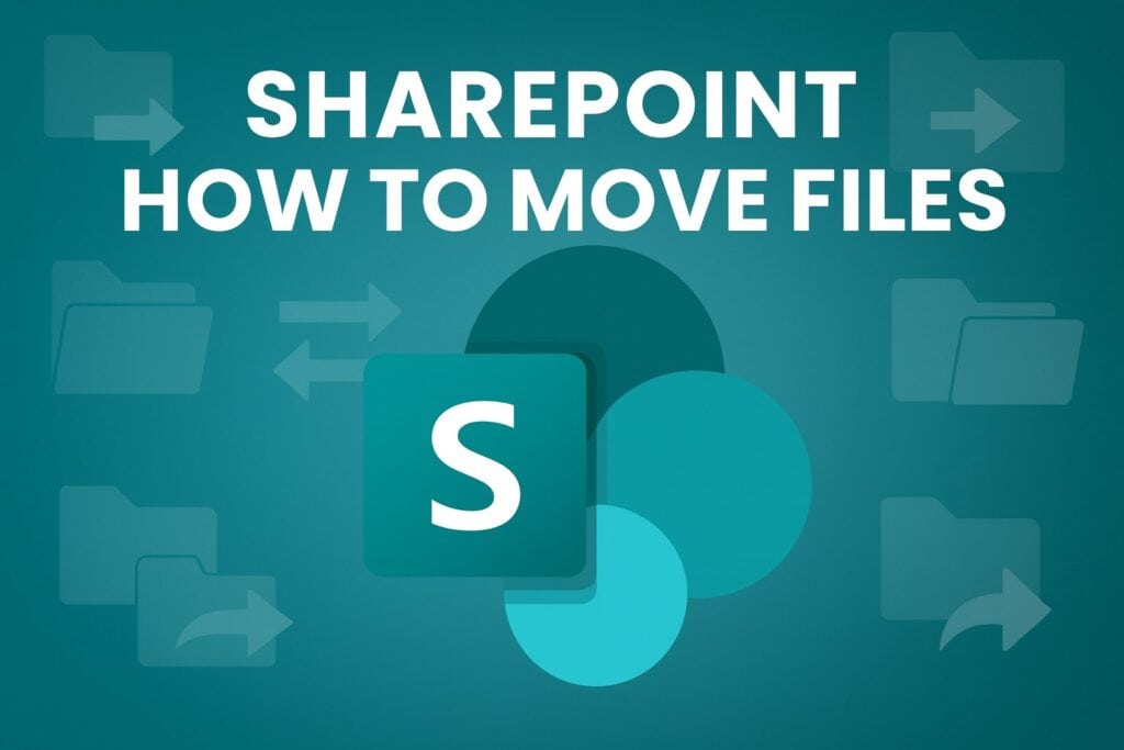 How to Create a Folder in SharePoint (Step-by-Step Guide)