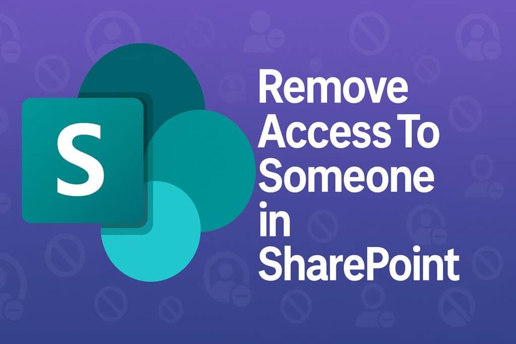 How to Add a SharePoint Site to Favorites (Quick Guide)