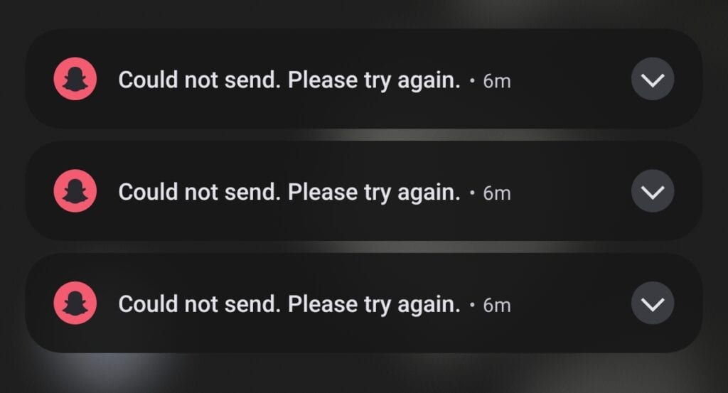 IPTV Not Working: 4 Ways to Fix When it Won't Load Anything