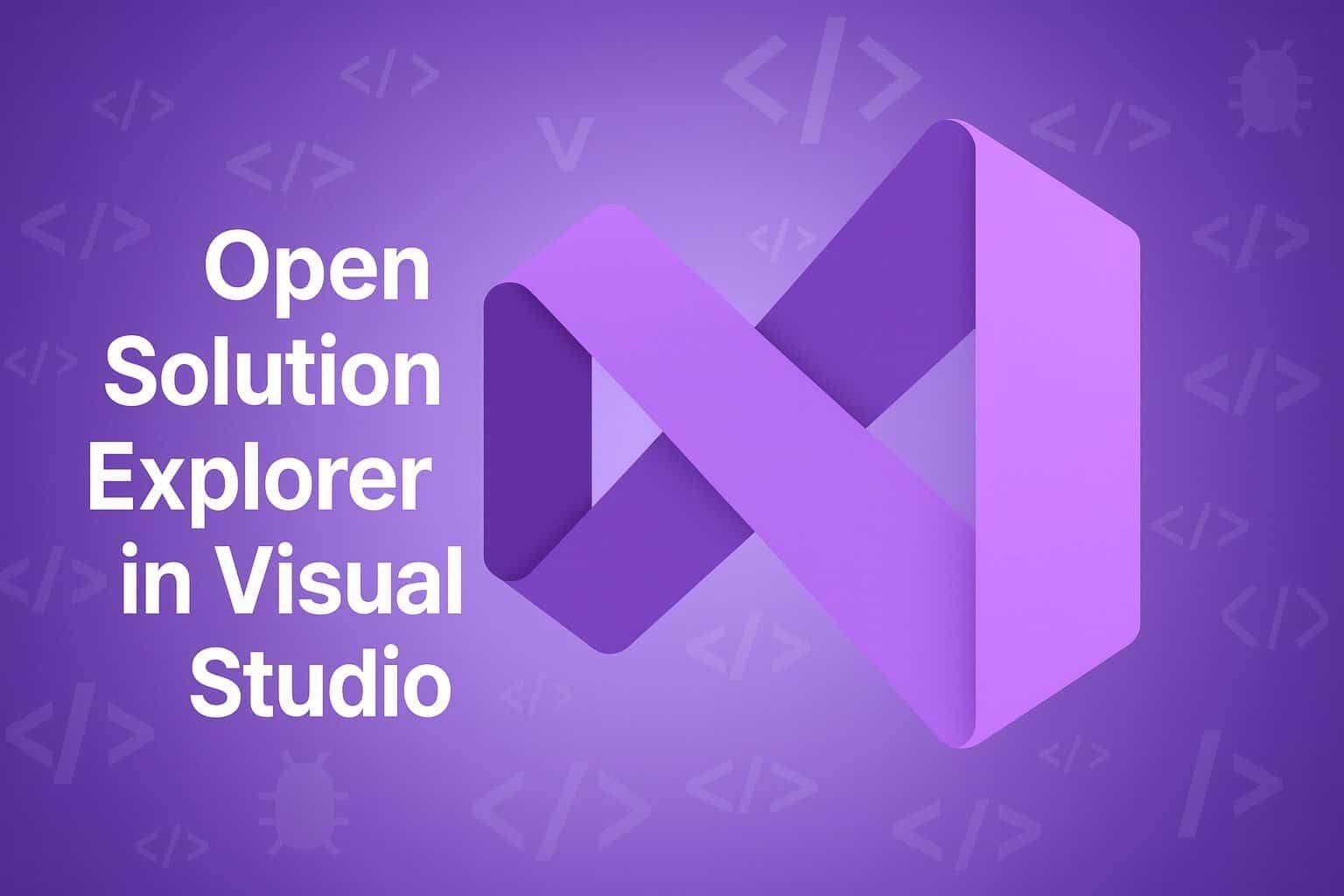 Microsoft Visual C++ 2015-19 Redistributable Package (x64) Download