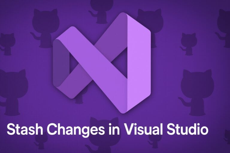Visual Studio Vs PyCharm: Which One Should You Use?