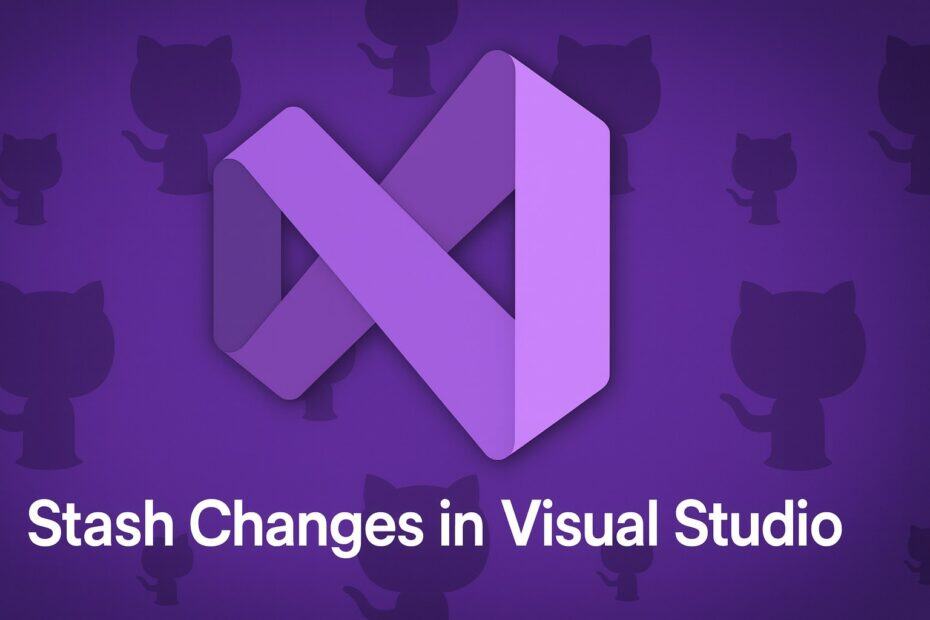 Microsoft Visual C++ 2015-19 Redistributable Package (x64) Download