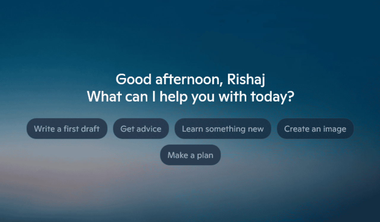 Amazon Launches Kiro, Its AI-Powered Code Editor Built on VSCode