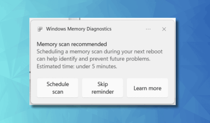 The Remote Procedure Call Failed: How to Fix it