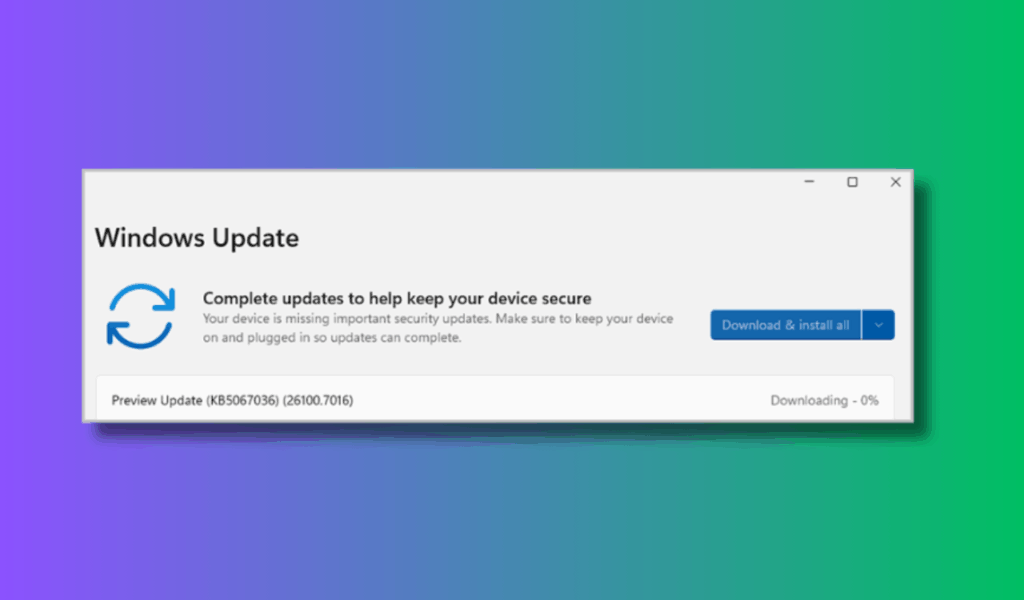 FIX: This workbook was opened in read-only mode [Office 365]