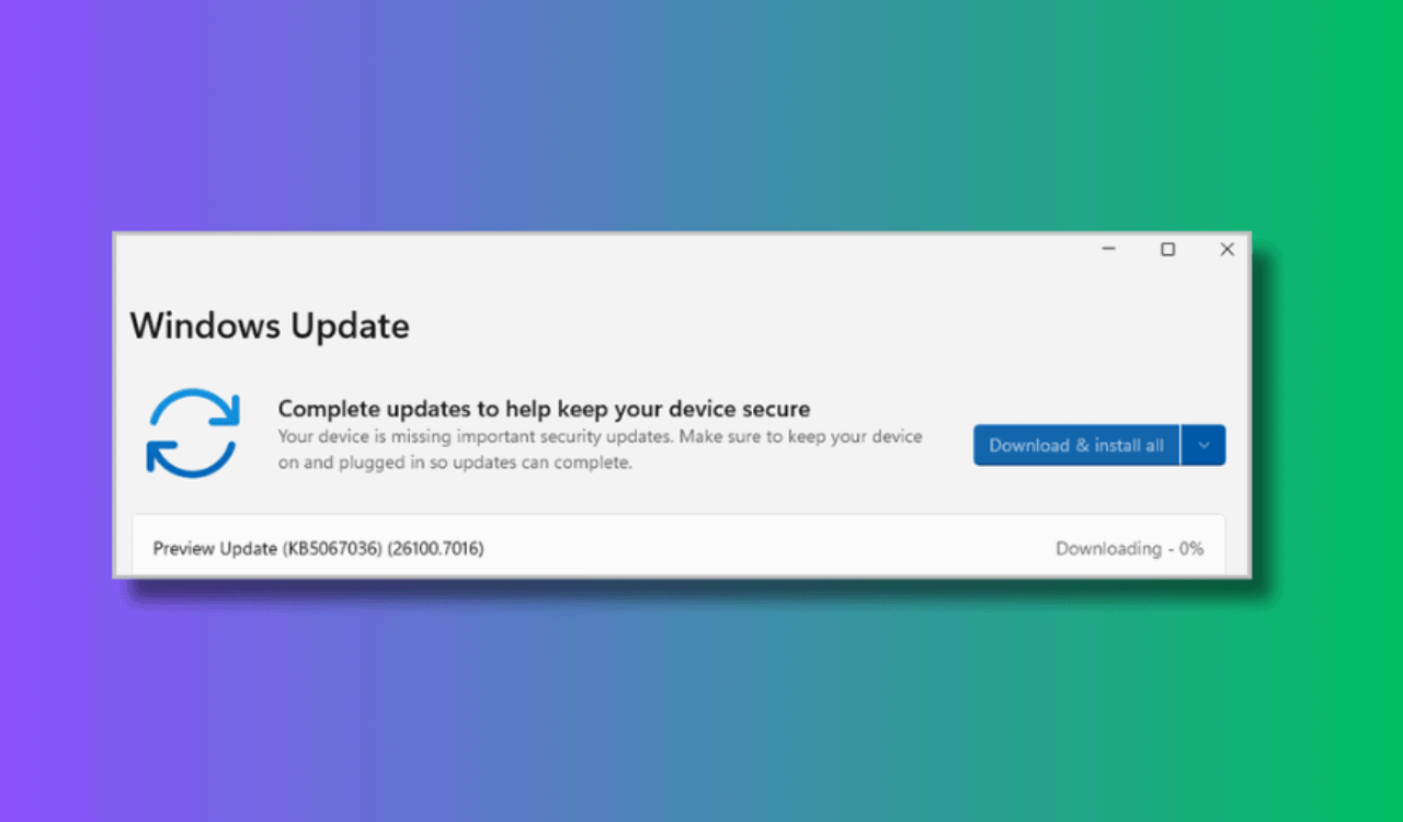 3 Ways to fix a Network Error While Uploading File to Amazon S3