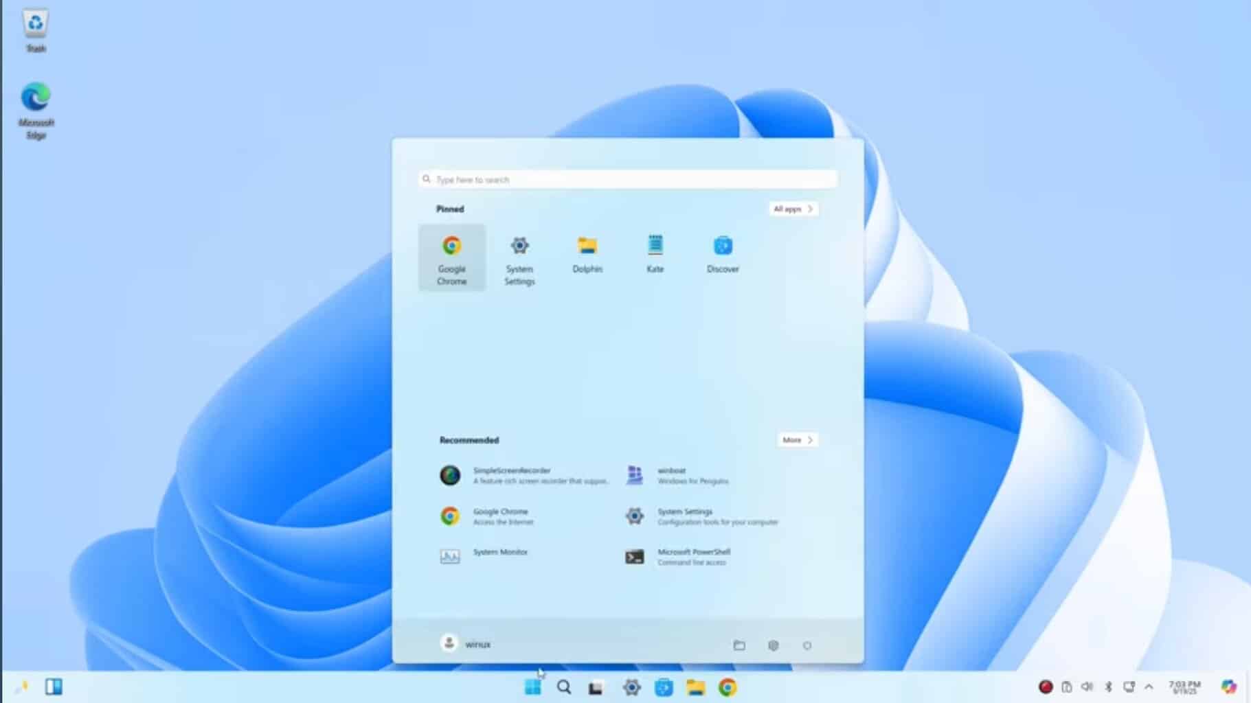 Microsoft Excel cannot access the file? Use These Solutions