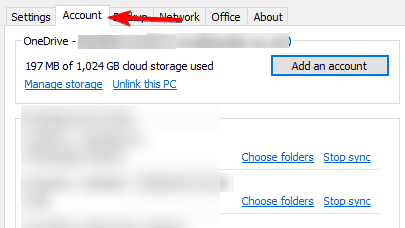 How to Unsync a Folder in SharePoint (Step-by-Step)