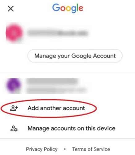 How to Login to Gmail on Any Device