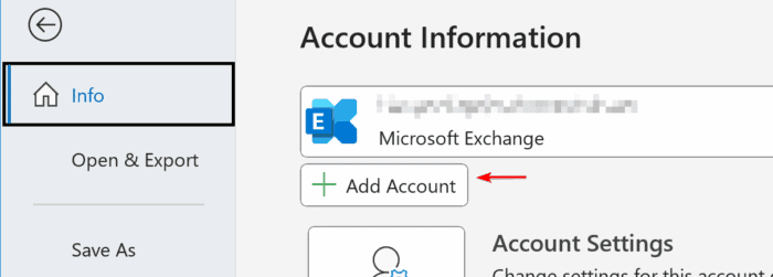 How to Login to Outlook Email on Web, Desktop, and Mobile
